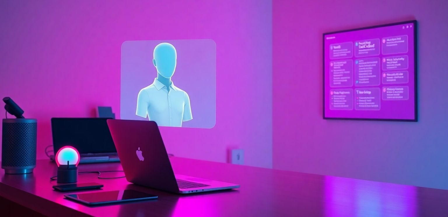 Boost Efficiency with Batch Processing | Work Smarter