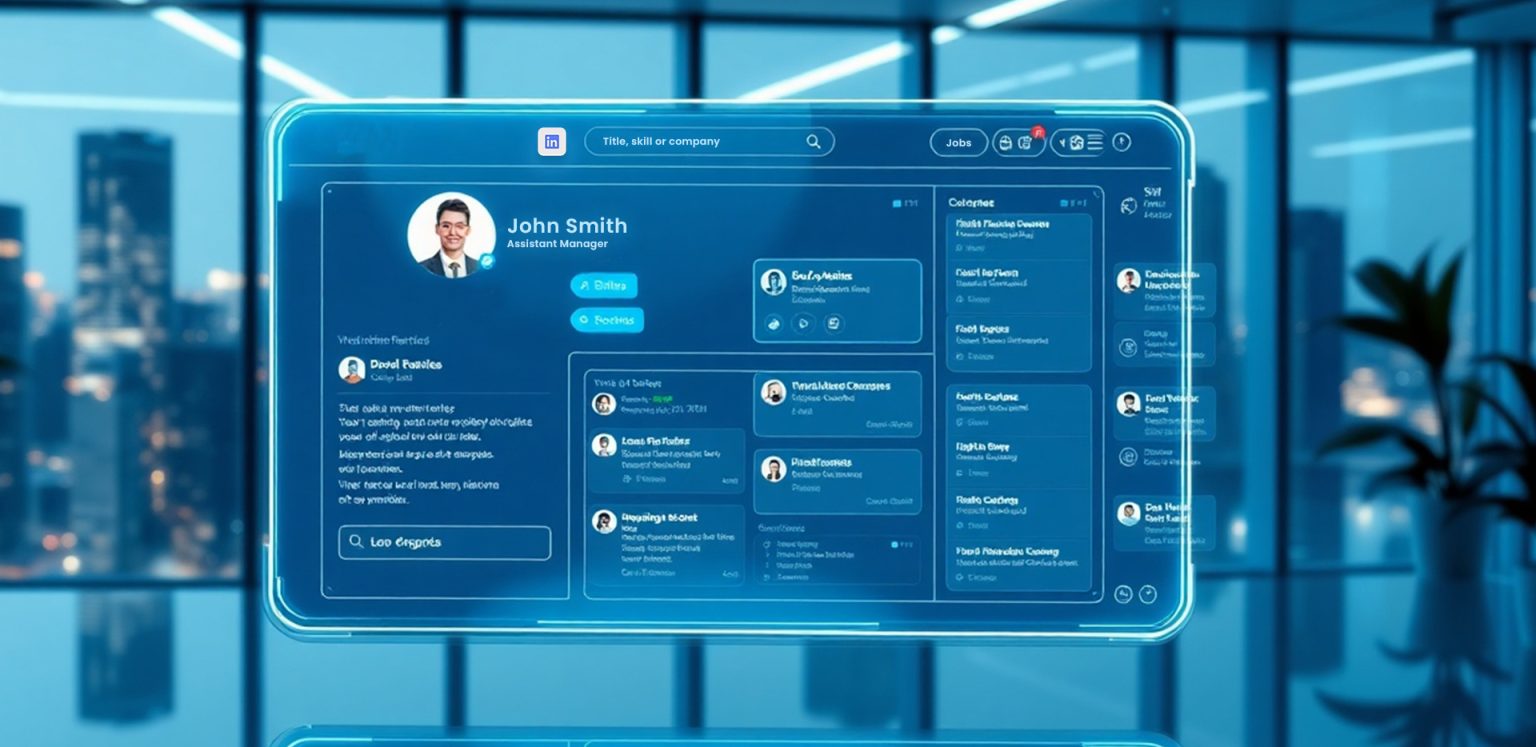 Best Job Search Websites for 2025 | Top Hiring Platforms